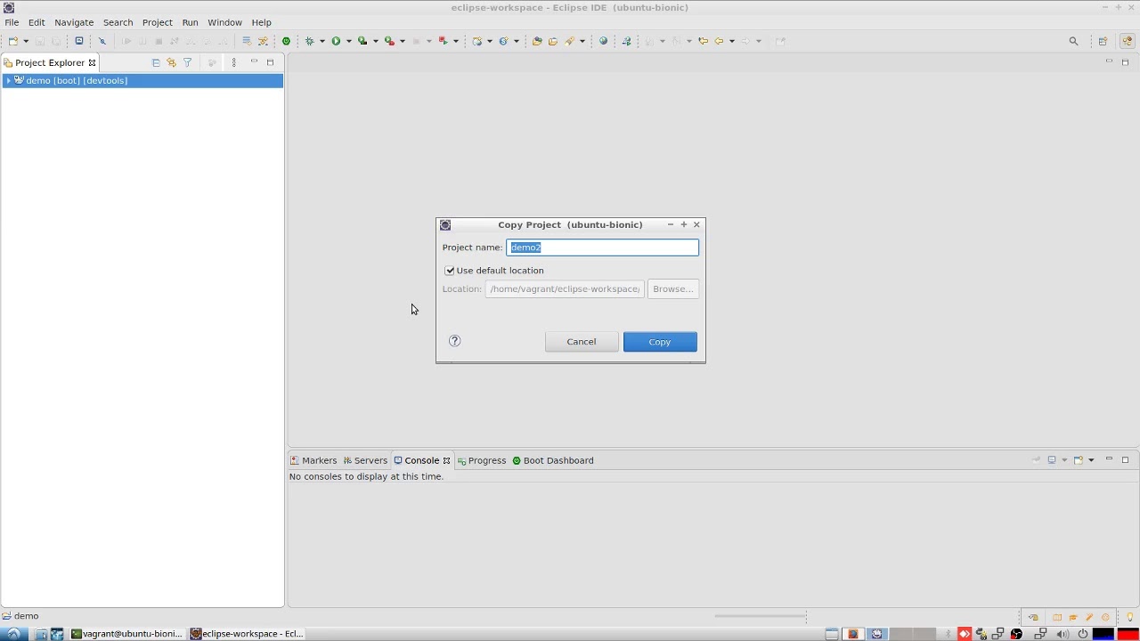 Spring Boot Web MVC: Controller or RestController ?