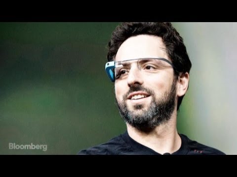 Five Richest Tech Moguls Expected at Sun Valley