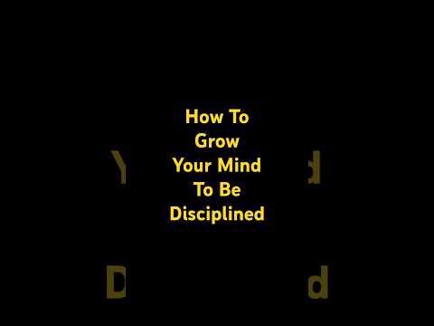 #successmindset #motivation #lifequotes #greatfulmindset #mindset #mindsetiseverything #quotes