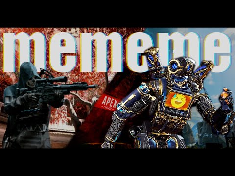 Steam Community :: Video :: 1 Year of editing | 100gecs - mememe montage