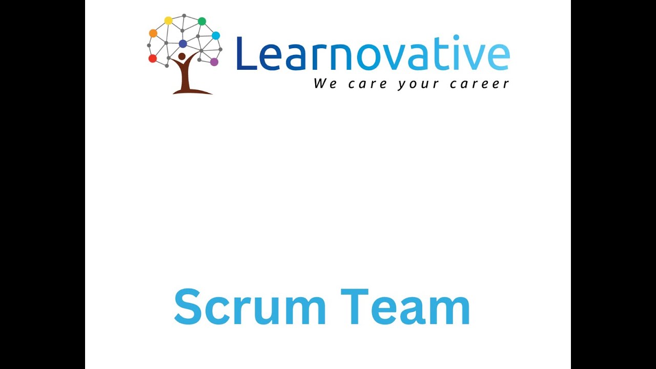 Scrum Team