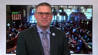 Home - Jason R. Bunting