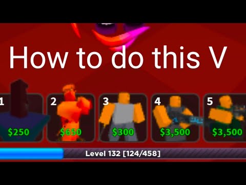 How to get skins shown in tower slot TDS