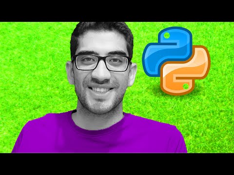 How can I convert an RGB image into grayscale in Python