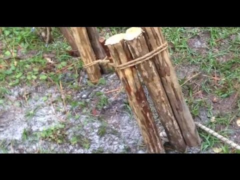 Anchors for Pioneering Projects – SCOUT PIONEERING