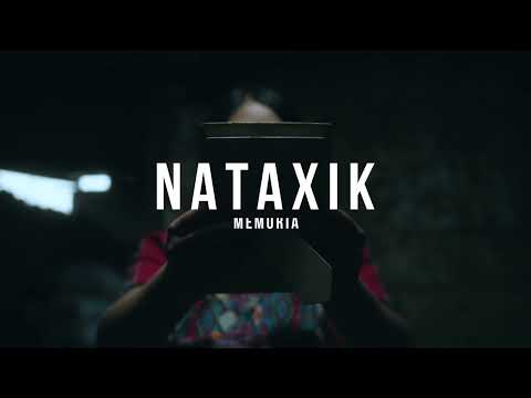 TRÁILER- NATAXIK #Memoria