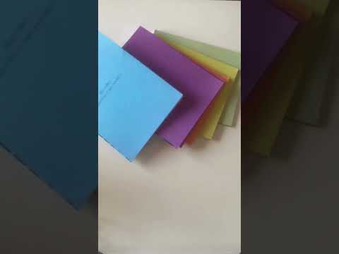 Creative Designs