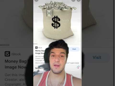 How much is One Piece worth to you?