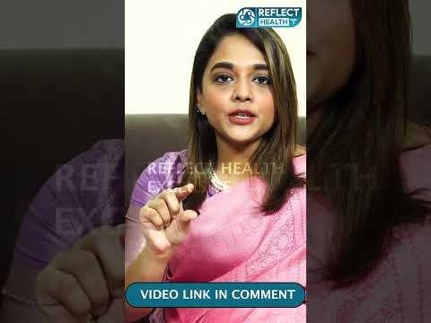 ஆண்கள் சுயஇன்பம் பண்றதாலதான் நரம்பு தளர்ச்சி வருதா.? - DR Nivetha Kamaraj | Masturbation Problems
