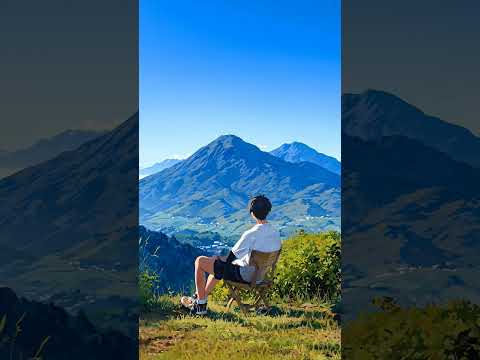 🔥 4K Wallpapers That Will BLOW YOUR MIND! 🤯 (Like & Sub!) #4k #wallpapers #hd #aesthetic #viral