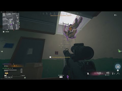 Steam Community :: Video :: COD Warzone Montage