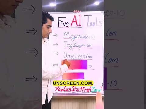 These FREE Online Tools Will BLOW Your Mind ... ! #digitalmarketing #ai #aitools #contentcreator
