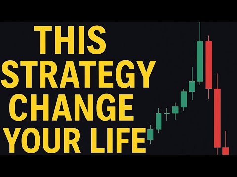 🔥 CRT TBS Full Explain in Depth | Part 3 | Hindi Urdu | best strategy