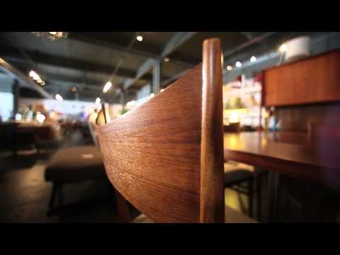 America's Designer: Paul McCobb