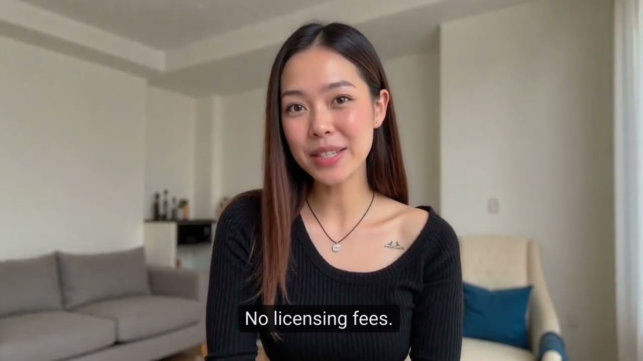 Ignite UI Open-Source Components