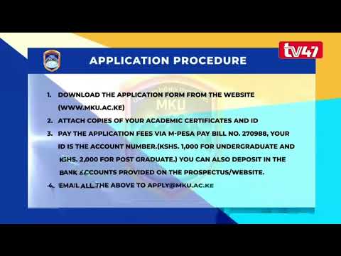 BLAW2105: CRIMINAL PROCEDURE