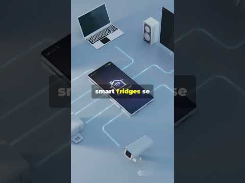 Top 3 Tech Trends in 2025 🔥 | AI, Quantum & Web3 Explained!