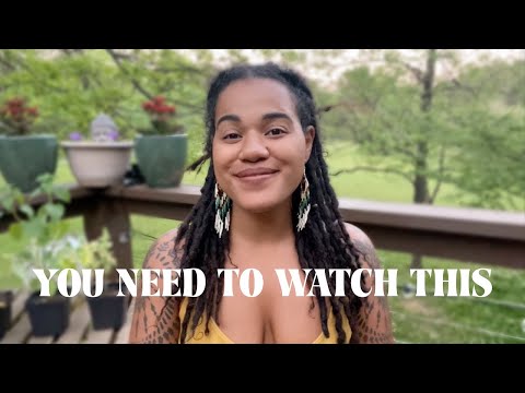 WHY Gut Health is THE MOST Important