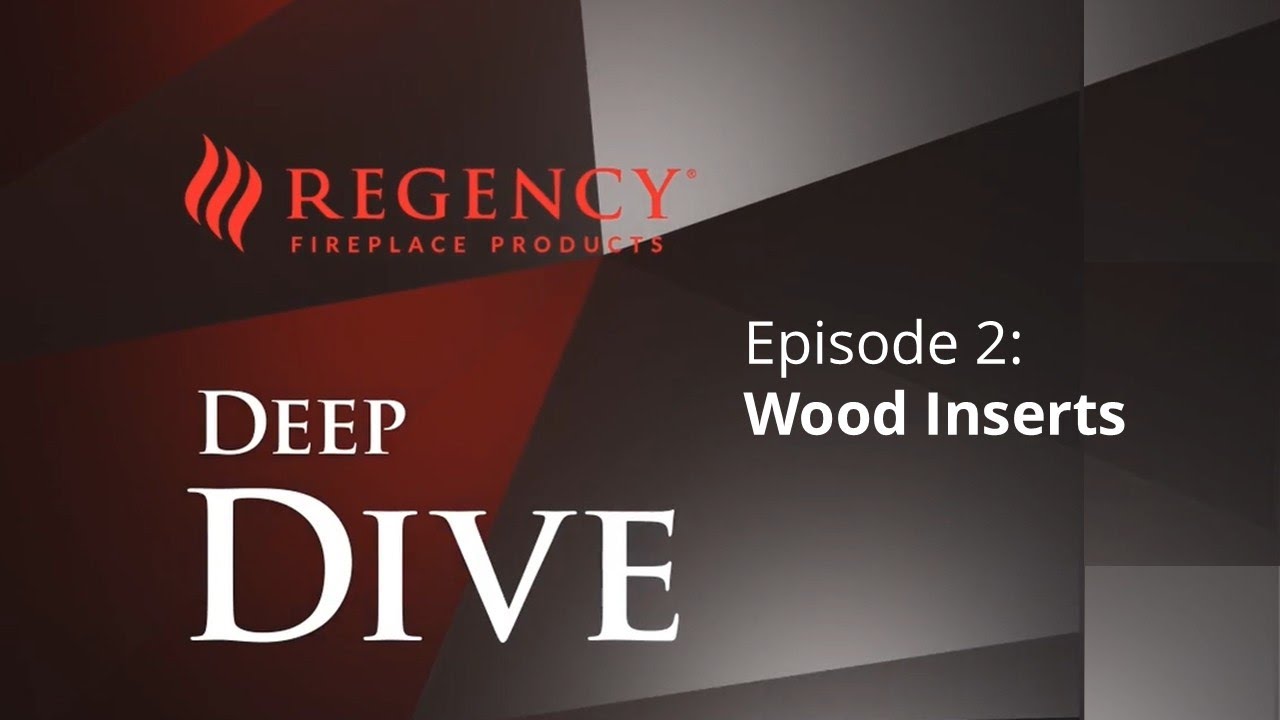Ep. 2 Wood Inserts | Deep Dive