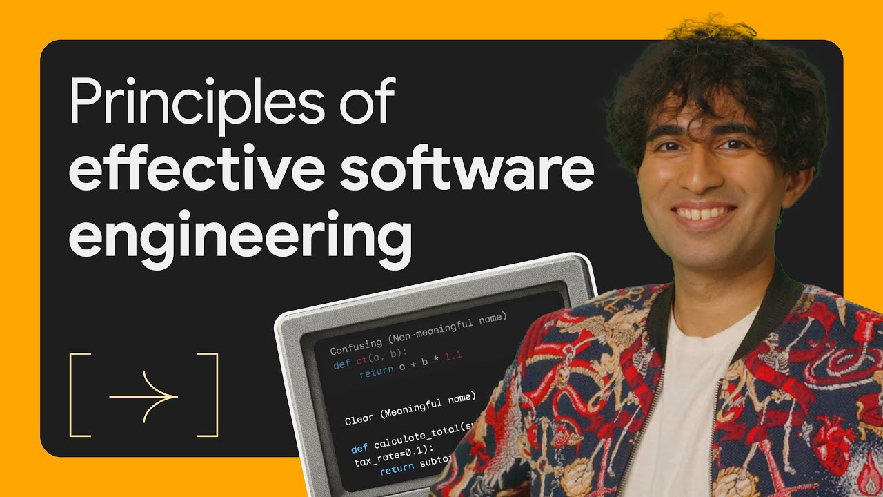 3 skills every early-career engineer needs