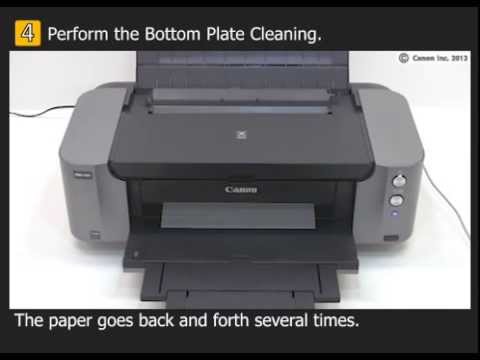 Canon Support for PIXMA PRO-100 | Canon U.S.A., Inc. Canon Support for PIXMA PRO-100 | Canon U.S.A., Inc.