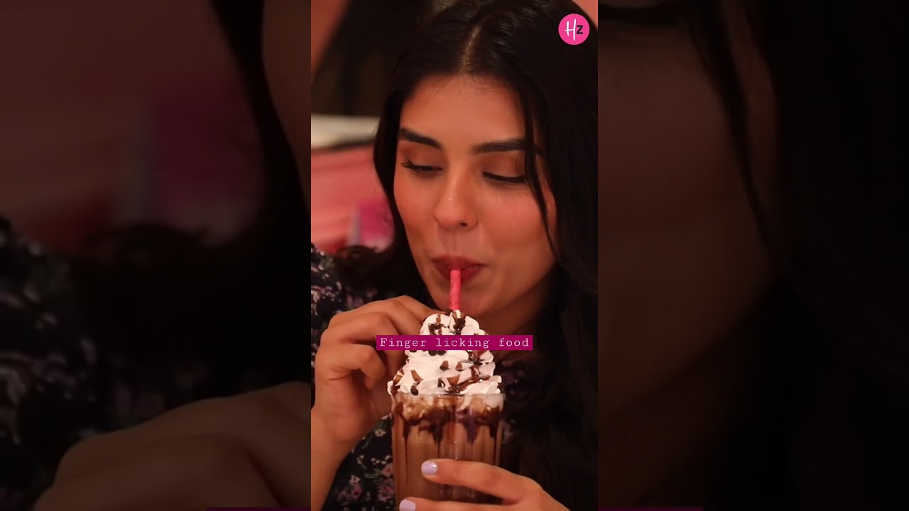 Dripping Dose | East Patel Nagar | Prettiest Cafe