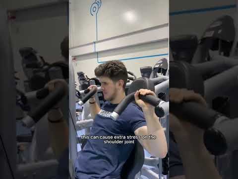 Scapula plane ✈️