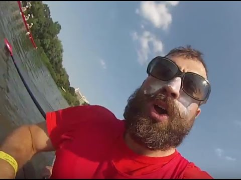 USRowing Masters Nationals 2015 Mens Open A 8+ Final