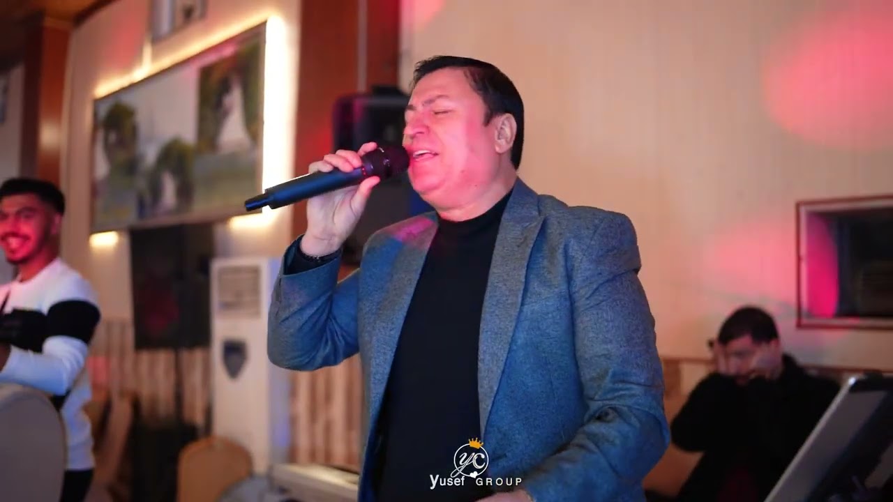 Lyrics & Translations of DIL EVINDARA by Adnan Said | Popnable