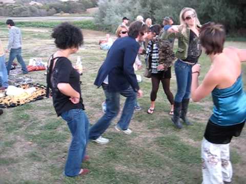 Shauna Danielle - Music Videos | BANDMINE.COM