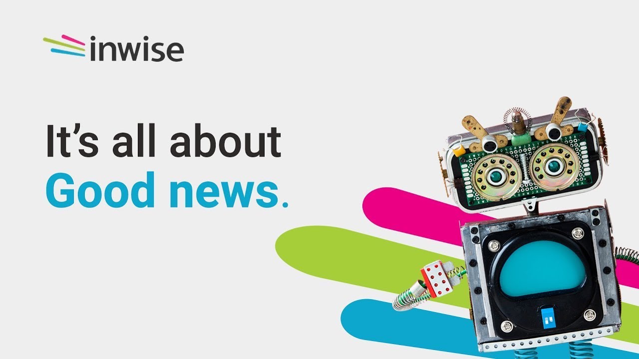 How to design and edit a form?