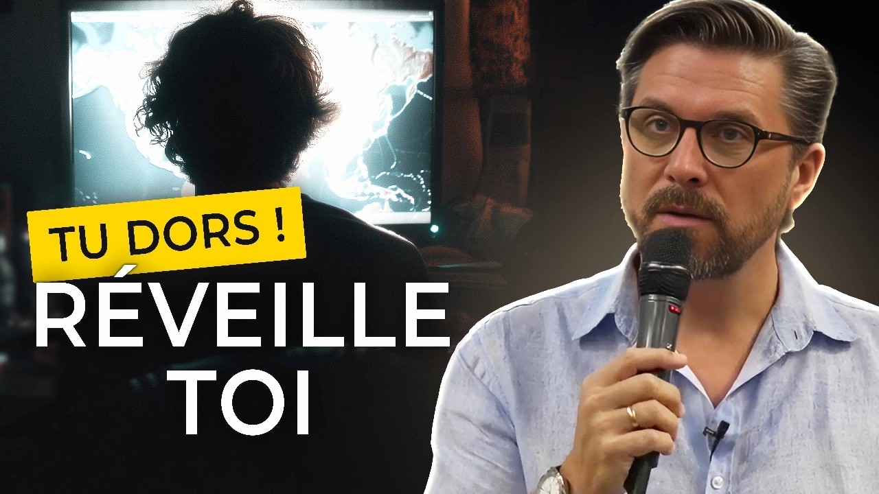 6 Clés pour une Transformation Intérieure