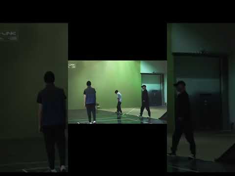 Everyone screaming their lungs off for johnnys solo stage 😂😭 #kpop #shorts #nct #nctzen #nct127