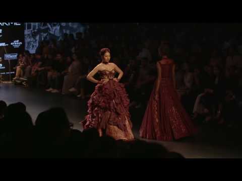 SHANTANU & NIKHIL