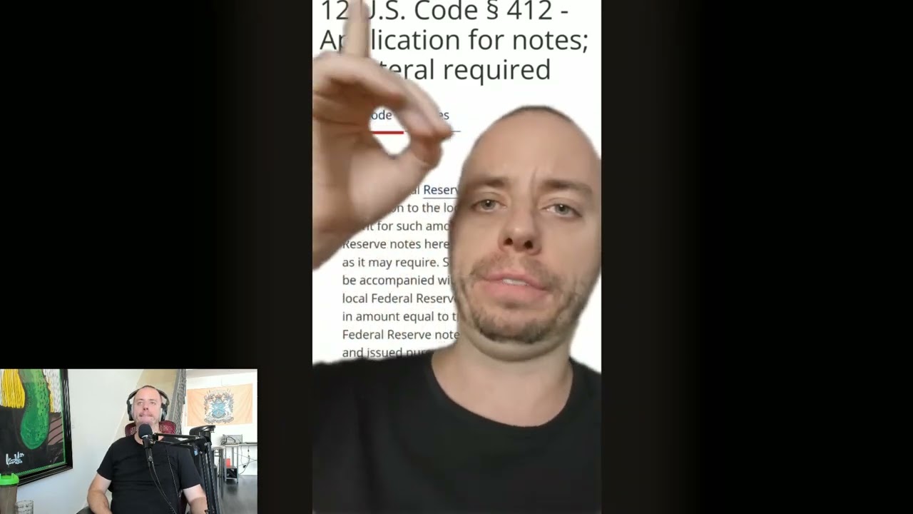 Understanding Money and Negotiable Instruments: A Deep Dive into ...