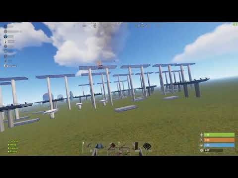 Steam Community :: Video :: Desktop 2019 04 04 00 11 20 06