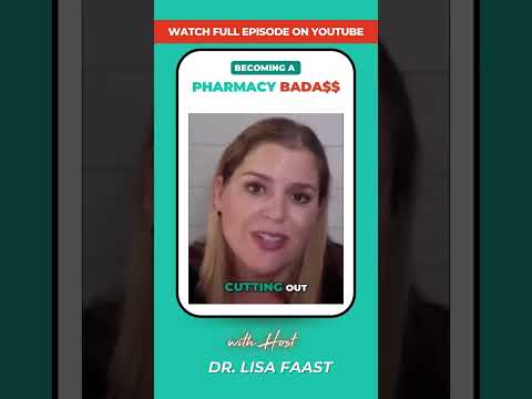 Better way to do worker’s compensation prescriptions.