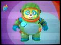 Special Agent Oso Theme Song Arabic Watch HD Mp4 Video Download Free