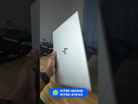 hp elitebook 840 g8 core i7 11th gen business series laptop | Used laptop Price in Bangladesh