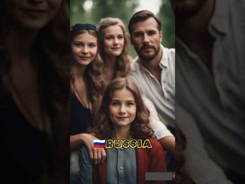Most Beautiful Family Photos in the World๐ #beatiful #family #shorts #whimaginary