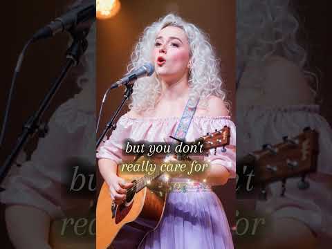 Hallelujah - Lyrics - Leonard Cohen #englishsongs #masonmusic #classic #AI_Music_Diva #lilyroseai