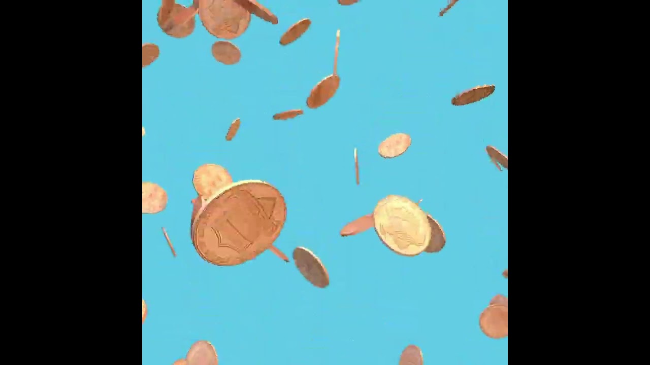 :Improving Work/Life Balance-Occupational Wellness-VP, Jada Gardner