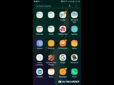 How to download Pokemon soul silver to android device in 40 mb