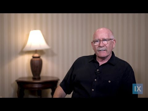 Expositional Preaching in a Non-Literate Culture