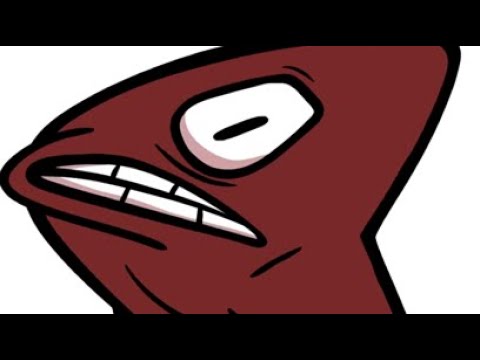 R Preview
