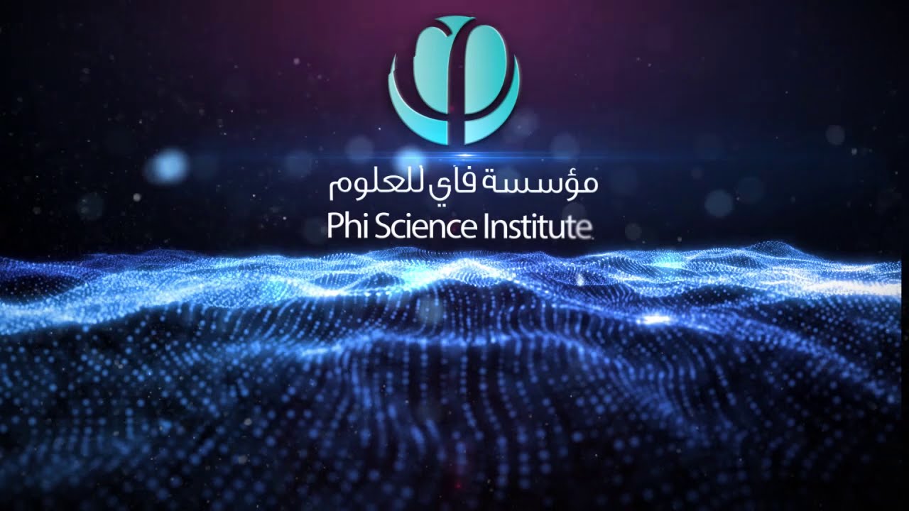 Phi Science Institute | F6S
