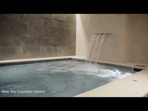 MedSpa Queen Street: New You Cosmetic Centre | med spa near me | +z1nkm0wmtynrdhd1 647-247-5668n