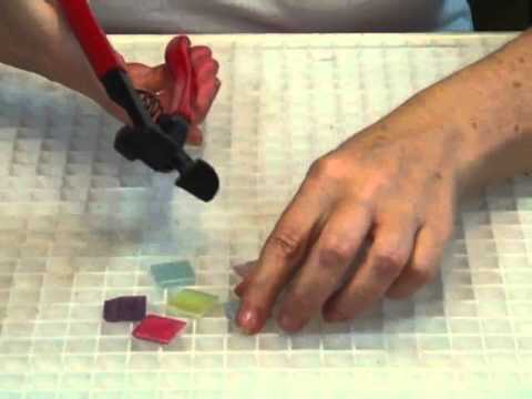 Wheeled Glass Nippers | Tools Supplies Tools & Supplies