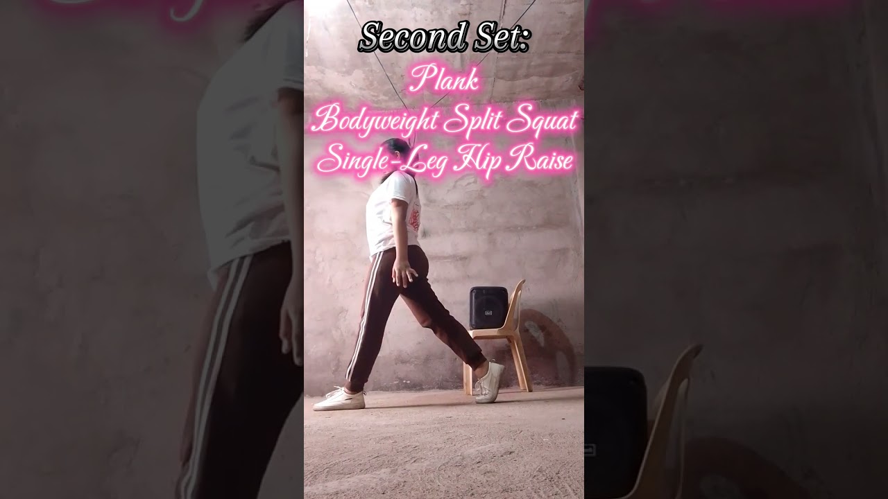 PERFORMANCE TASK MODULE 5