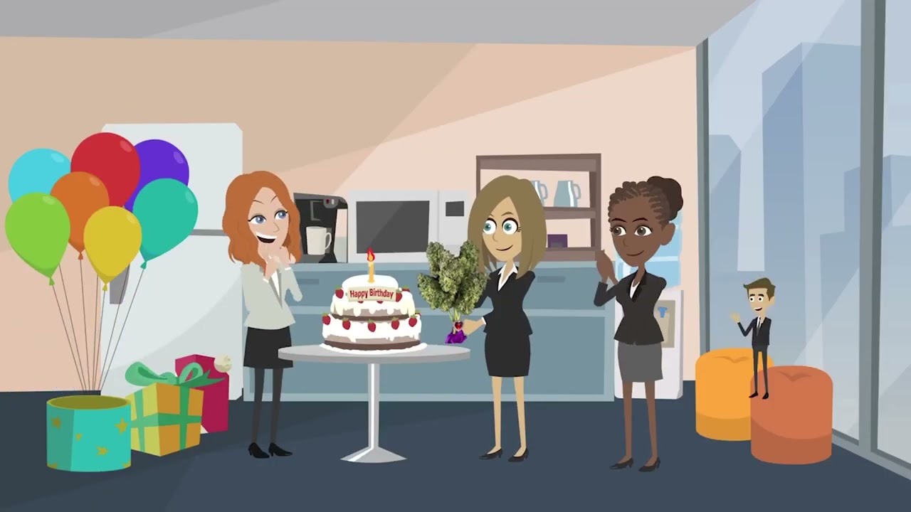 Top 10 Terpenes Explained - Terpene Knowledge | Deven Darnel Apparel